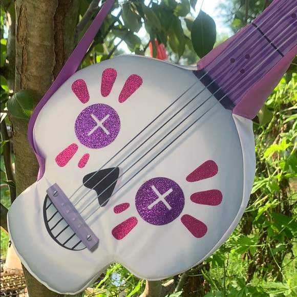 Costumes | Vampire Classic Girls With Lukulele Horreur | Poshmark